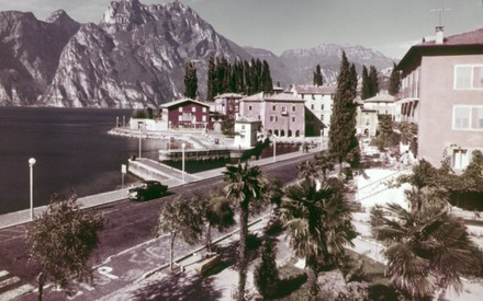 15 Nago torbole Stock Pictures, Editorial Images and Stock Photos ...