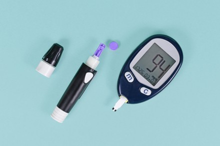750 Blood check Stock Pictures, Editorial Images and Stock Photos ...