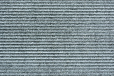Gray Asbestos Sheet Texture Background Horizontal Editorial Stock Photo ...