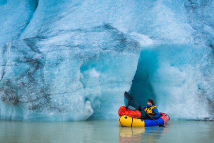 42 Rubber raft boat Stock Pictures, Editorial Images and Stock Photos ...