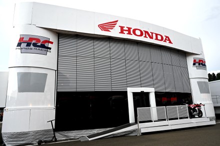 80 Paddock box Stock Pictures, Editorial Images and Stock Photos ...