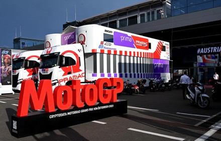 80 Paddock box Stock Pictures, Editorial Images and Stock Photos ...
