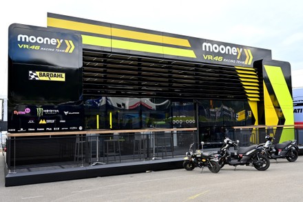 80 Paddock box Stock Pictures, Editorial Images and Stock Photos ...