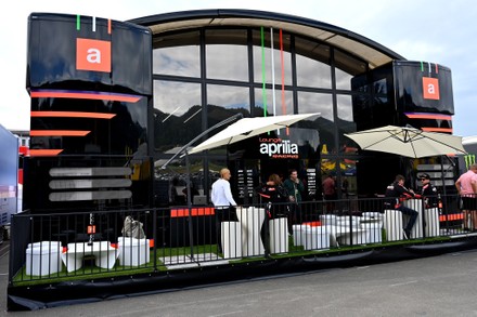80 Paddock box Stock Pictures, Editorial Images and Stock Photos ...