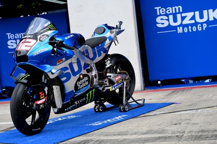 80 Paddock box Stock Pictures, Editorial Images and Stock Photos ...