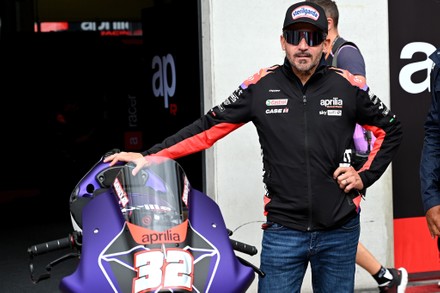 80 Paddock box Stock Pictures, Editorial Images and Stock Photos ...