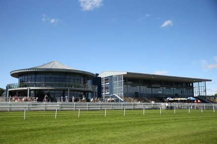 Naas Racing - Summer Sunday Family Fun Day, Naas Racecourse, Naas ...