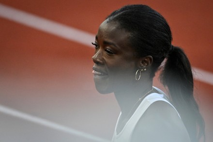 imágenes de Munich Euros Athletics Sunday, Munich, Germany - 21 Aug ...