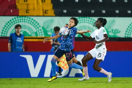 Alajuela Costa Rica August 21st 2022 Editorial Stock Photo - Stock Image | Shutterstock