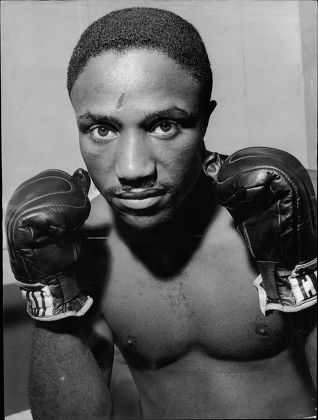 2,000 Fifties boxer Stock Pictures, Editorial Images and Stock Photos ...