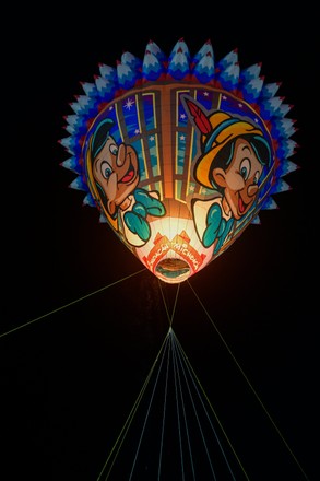 4,000 Balloon festival Stock Pictures, Editorial Images and Stock ...
