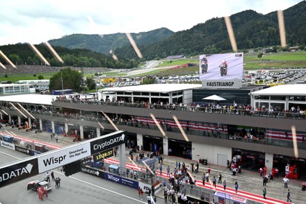 __COUNT__ MotoGP World Championship CryptoDATA Motorrad Grand Prix von ...