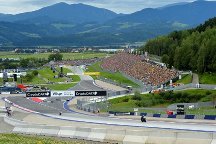 80 Paddock box Stock Pictures, Editorial Images and Stock Photos ...