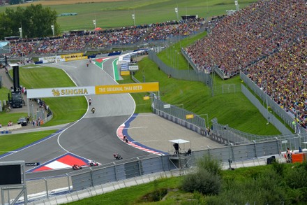 80 Paddock box Stock Pictures, Editorial Images and Stock Photos ...