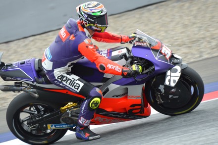 80 Paddock box Stock Pictures, Editorial Images and Stock Photos ...