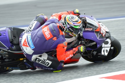 80 Paddock box Stock Pictures, Editorial Images and Stock Photos ...