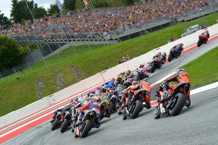 80 Paddock box Stock Pictures, Editorial Images and Stock Photos ...