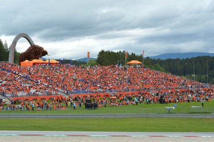 80 Paddock box Stock Pictures, Editorial Images and Stock Photos ...
