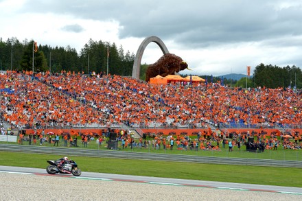 80 Paddock box Stock Pictures, Editorial Images and Stock Photos ...