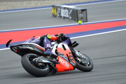 80 Paddock box Stock Pictures, Editorial Images and Stock Photos ...