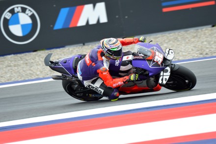 80 Paddock box Stock Pictures, Editorial Images and Stock Photos ...