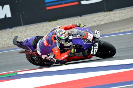 80 Paddock box Stock Pictures, Editorial Images and Stock Photos ...