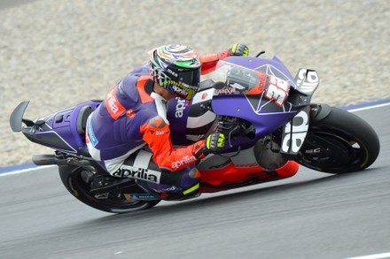 80 Paddock box Stock Pictures, Editorial Images and Stock Photos ...