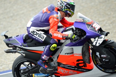 80 Paddock box Stock Pictures, Editorial Images and Stock Photos ...