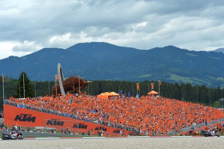 80 Paddock box Stock Pictures, Editorial Images and Stock Photos ...