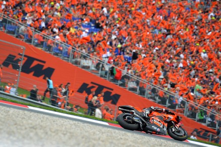 80 Paddock box Stock Pictures, Editorial Images and Stock Photos ...