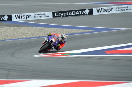 80 Paddock box Stock Pictures, Editorial Images and Stock Photos ...