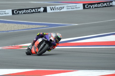 80 Paddock box Stock Pictures, Editorial Images and Stock Photos ...