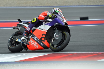 80 Paddock box Stock Pictures, Editorial Images and Stock Photos ...