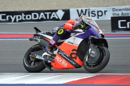47 Paddock box circuit Stock Pictures, Editorial Images and Stock ...