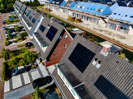1,000 Dutch homes Stock Pictures, Editorial Images and Stock Photos ...