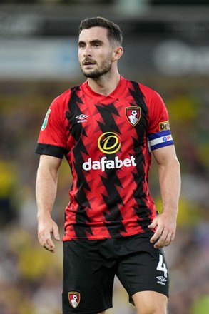 Afc Bournemouth Goalkeeper Neto 13 Editorial Stock Photo - Stock Image ...