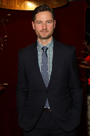 Charlie Pickering Editorial Stock Photo - Stock Image | Shutterstock