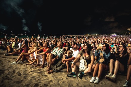 7,000 Fireworks display Stock Pictures, Editorial Images and Stock ...