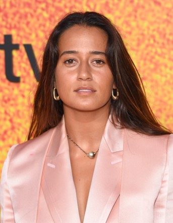 Mainei Kinimaka Editorial Stock Photo - Stock Image | Shutterstock