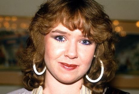 Susan Tully Editorial Stock Photo - Stock Image | Shutterstock