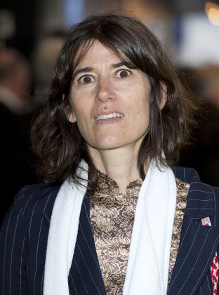 Bella Freud Editorial Stock Photo - Stock Image | Shutterstock