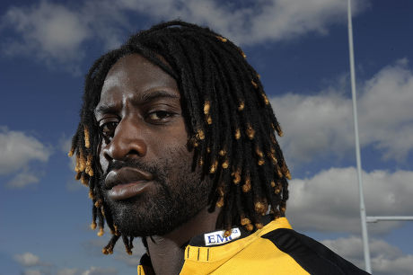 500 Paul sackey Stock Pictures, Editorial Images and Stock Photos ...