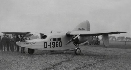 9 Hanworth air park Stock Pictures, Editorial Images and Stock Photos ...