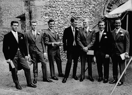 54 Tyrwhitt Stock Pictures, Editorial Images and Stock Photos ...