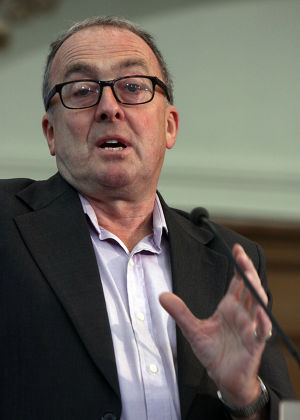 4 Sir stephen bubb Stock Pictures, Editorial Images and Stock Photos ...