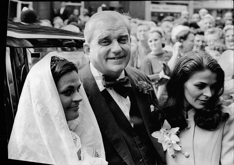 48 Bob graham politician Stock Pictures, Editorial Images and Stock ...