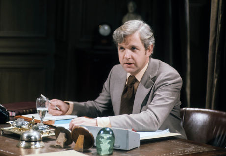 'The Main Chance' TV Programme. - 1972 Stock Pictures, Editorial Images ...