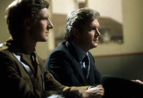 'The Main Chance' TV Programme. - 1972 Stock Pictures, Editorial Images ...