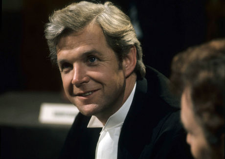 'The Main Chance' TV Programme. - 1972 Stock Pictures, Editorial Images ...