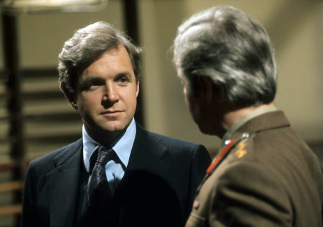 'The Main Chance' TV Programme. - 1972 Stock Pictures, Editorial Images ...